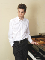 出演プレイヤー - すみだ・ストリート・ジャズ・フェスティバル